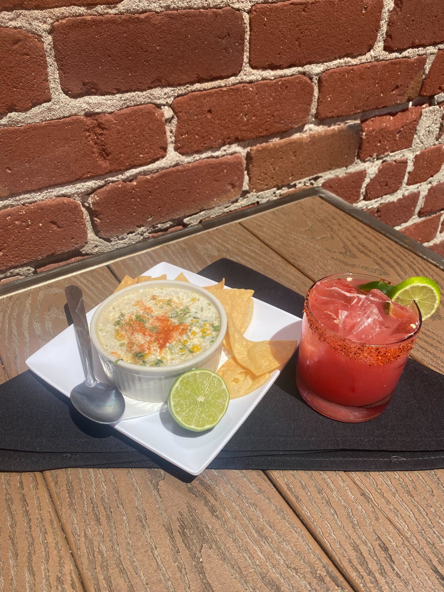 IMG_2241 - The Shady Lady Saloon - Sacramento